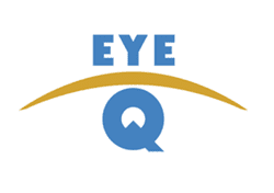 Best Eye Hospital in India | Affordable Cost | Latest Technique | Eye-Q