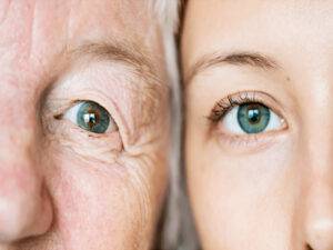 Managing Genetic Eye Diseases: Expert Vision Care | Eye-Q Eye Hospital
